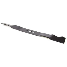 Shop Durable 21-Inch Lawn Mower Blades for Your Garden Equipment