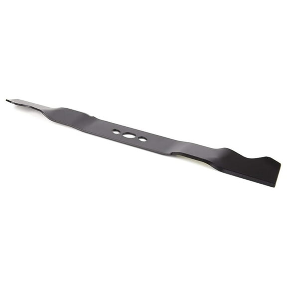 Shop Durable 21-Inch Lawn Mower Blades for Your Garden Equipment