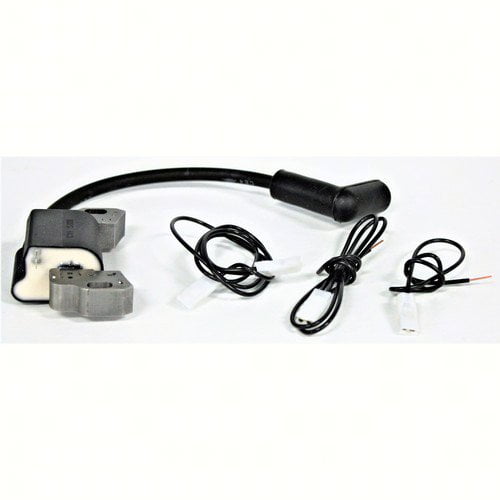 84005272 Ignition Coil - Walmart.com