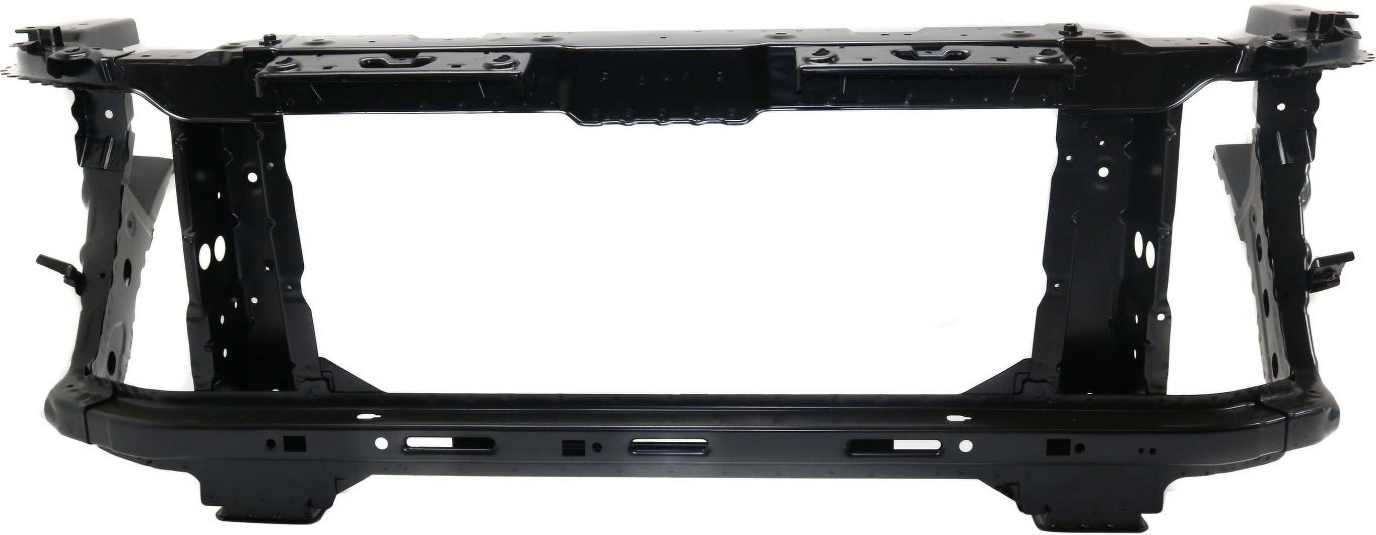 84023465 CAPA Radiator Support Core For 2015-2022 Chevy Colorado / GMC ...