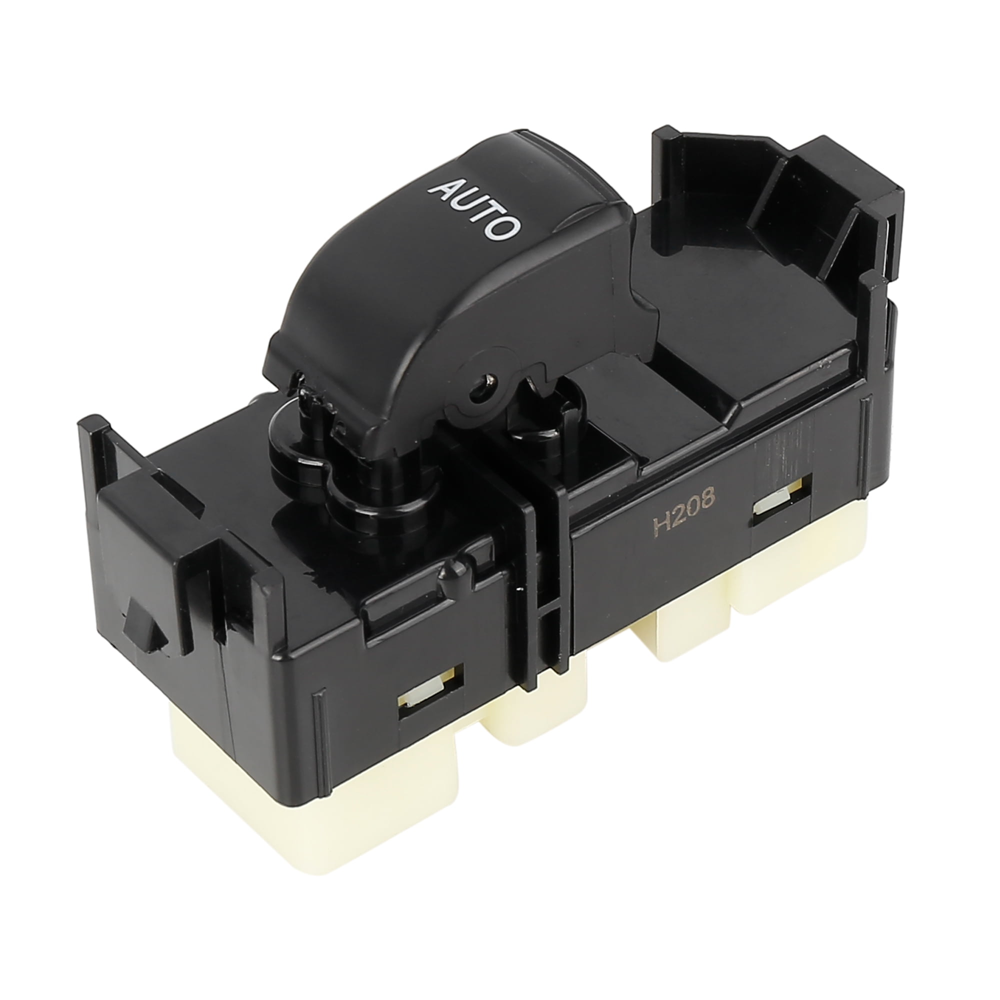 84030-60022 Power Window Switch Master Window Switch Front Right Side ...