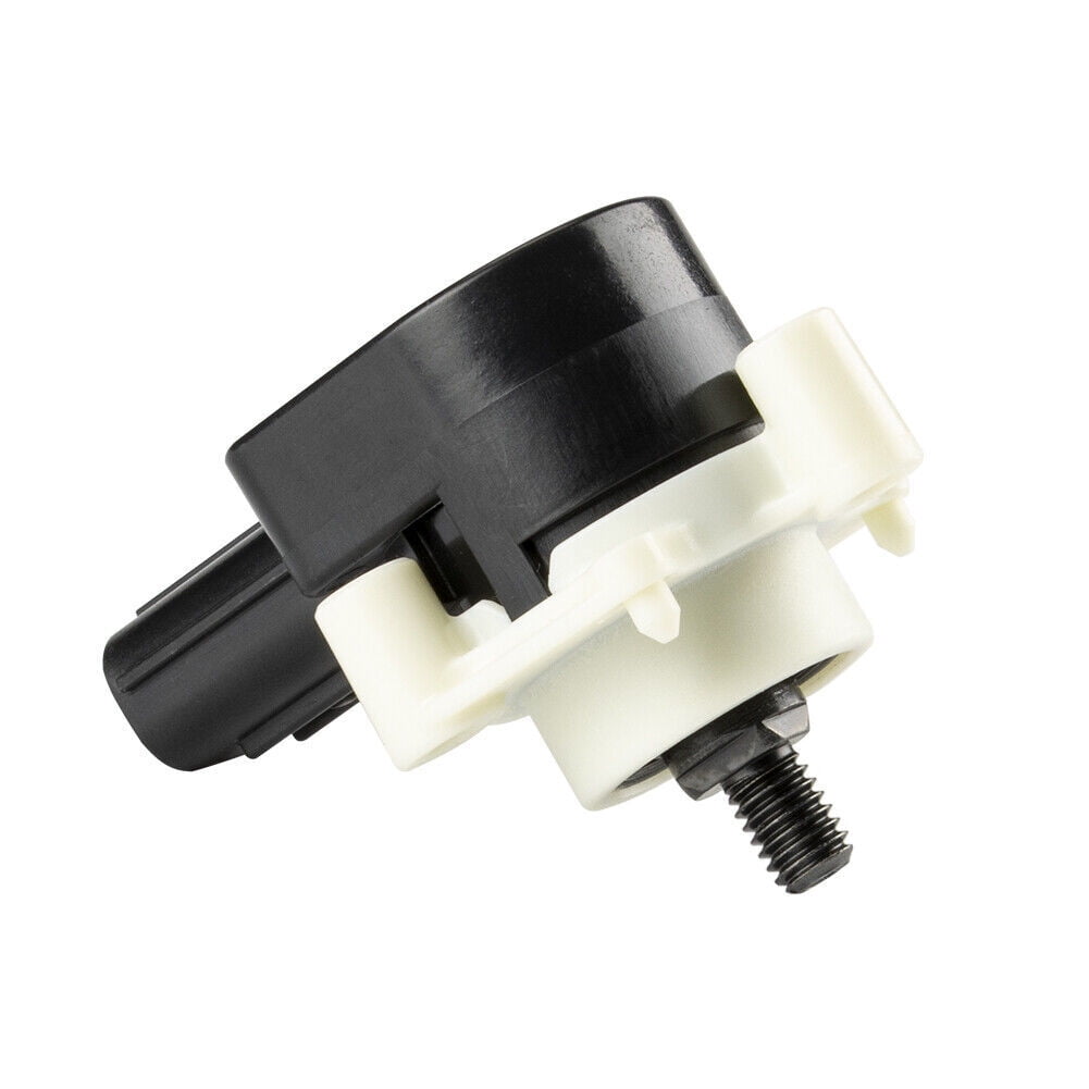 84031-FG000 84021-AG000 for Subaru for ester Outback Head Light Lamp ...
