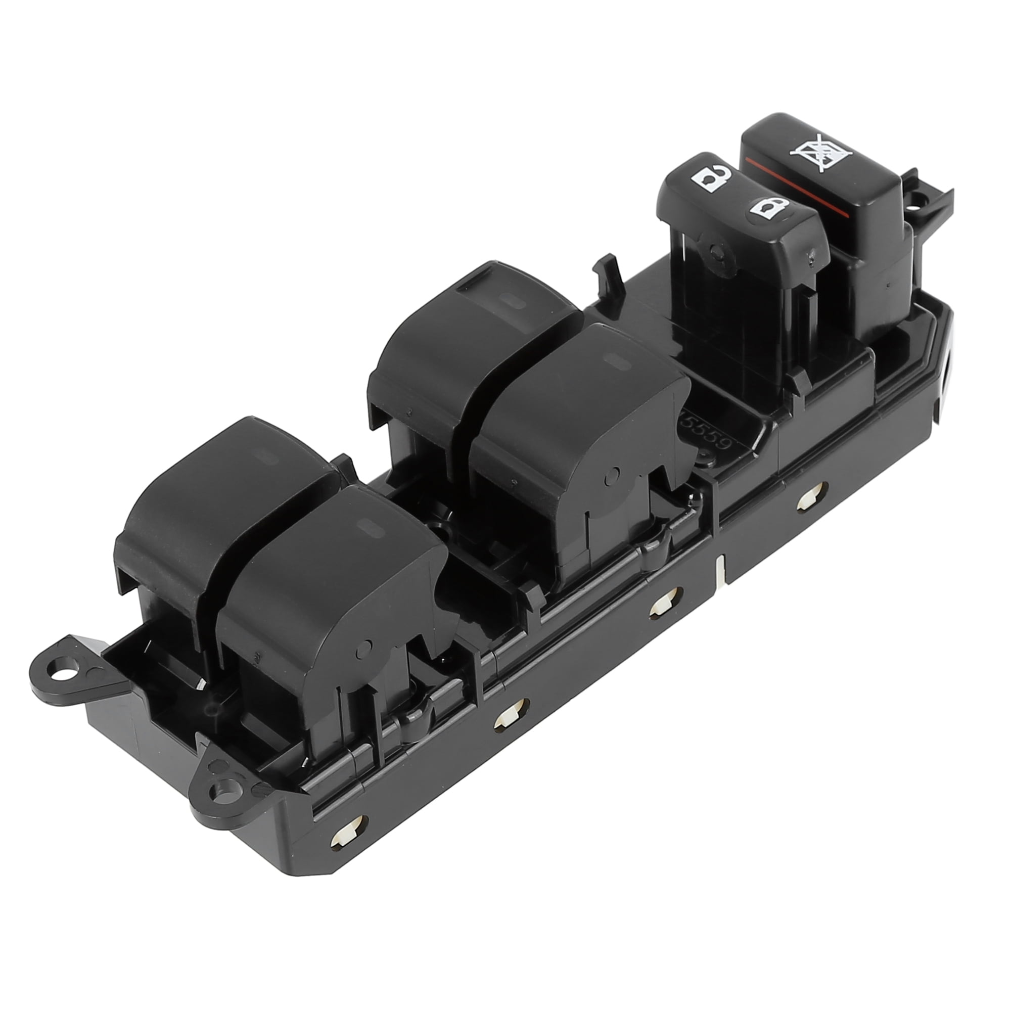 84040-06020 Auto Power Door Window Switch Front Driver Left Side for ...