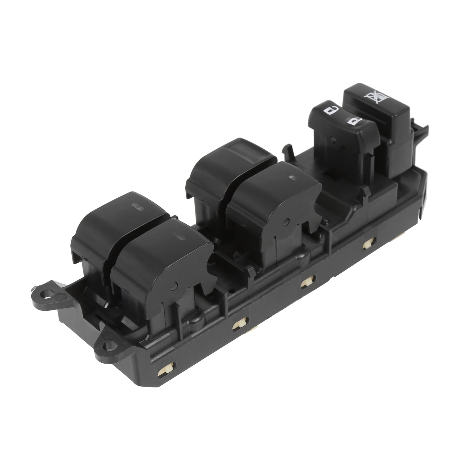 84040-33100 Car Power Window Master Switch Front Left for Toyota Prius ...