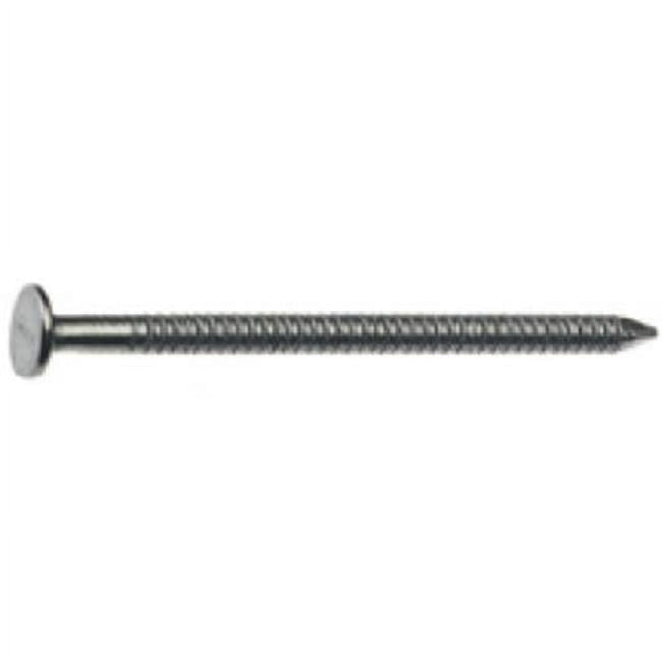 84078 3D Bright Ring Shank Underlayment Nail - Walmart.com