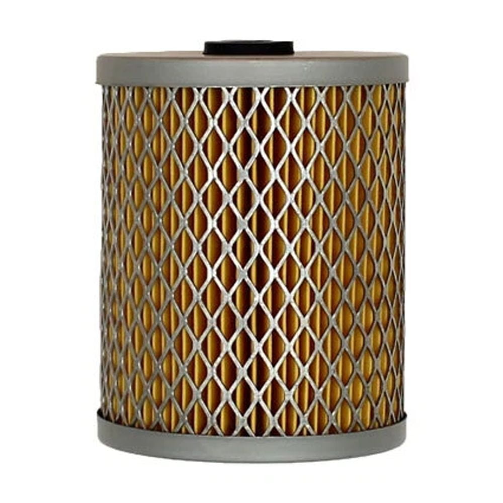 841244M91 Oil Filter Fits Massey Ferguson Te20 To20 Tractor - Walmart.com