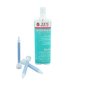 3m Panel Bonding Adhesive