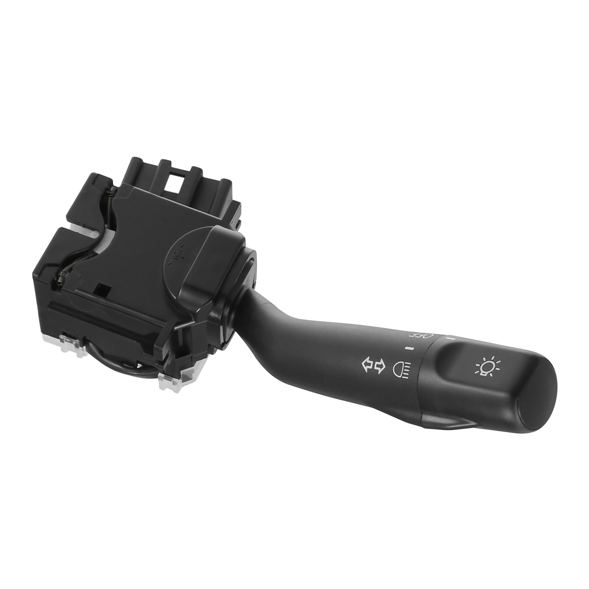 84140-10190 Turn Signal Light Switch Column Multifunction Switch ...