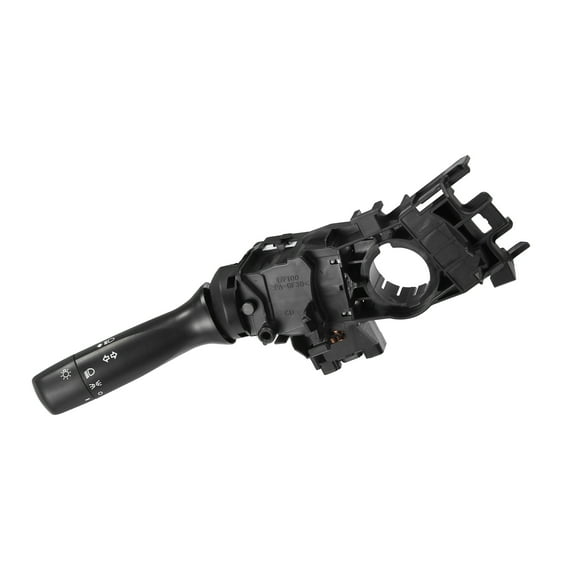 Toyota Scion Turn Signal Switch