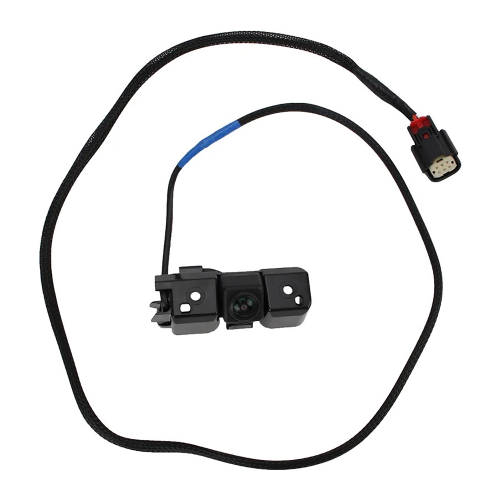 84143039 Rear View Back Up Assist Camera for Chevrolet For GMC Canyon ...