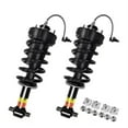 Magnetic Ride Control Shock Absorber Struts for 2015-2020 Cadillac ...