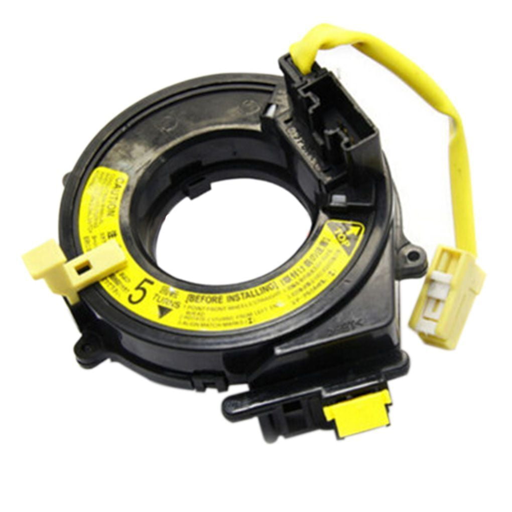 84306-0C010 Clock Spring Spiral Cable Fits: Toyota Camry Corolla Tacoma ...