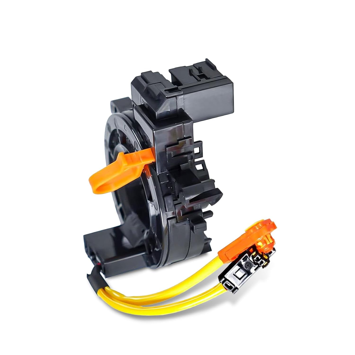 84306-47020 Spiral Cable Clock Spring for 2009-2012 Camry RAV4 Avalon ...