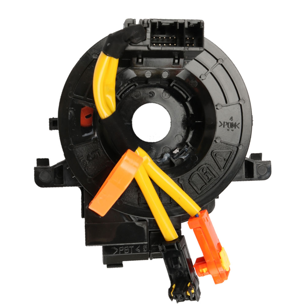 84306-48030 84306-0E010 84306-0E010 8430648030 Air Bag Spiral Cable ...