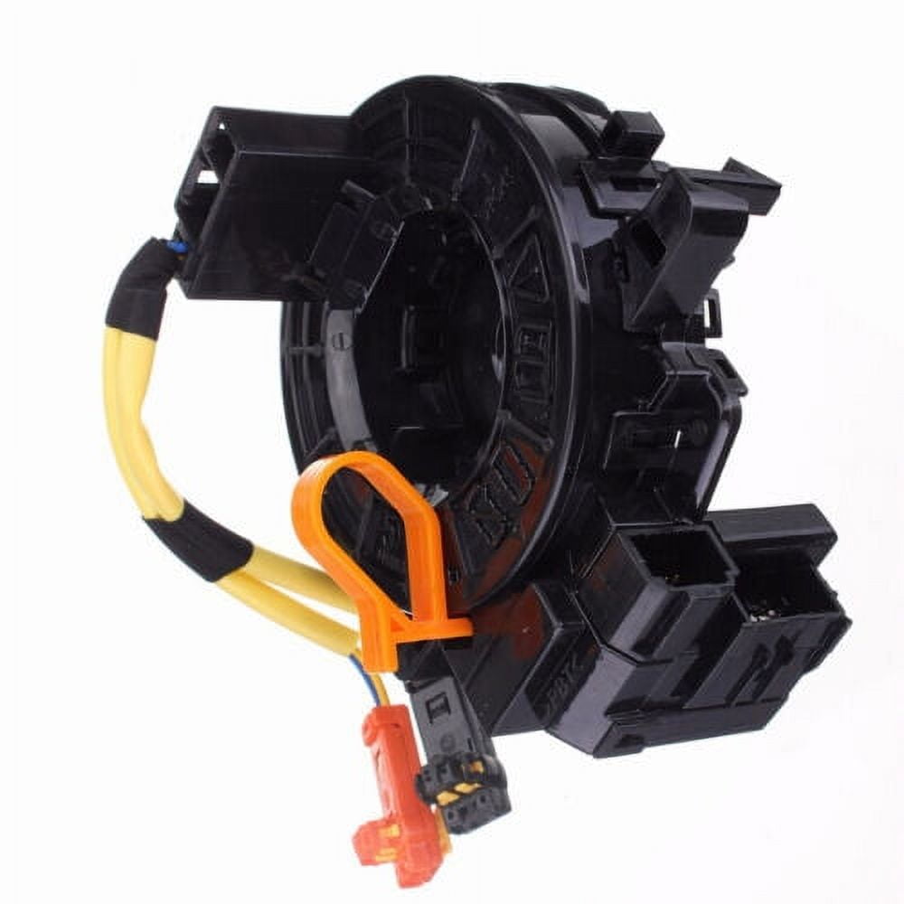843060E010/84306-48030 Steering Wheel Clock Spring Spiral Cable Assy ...