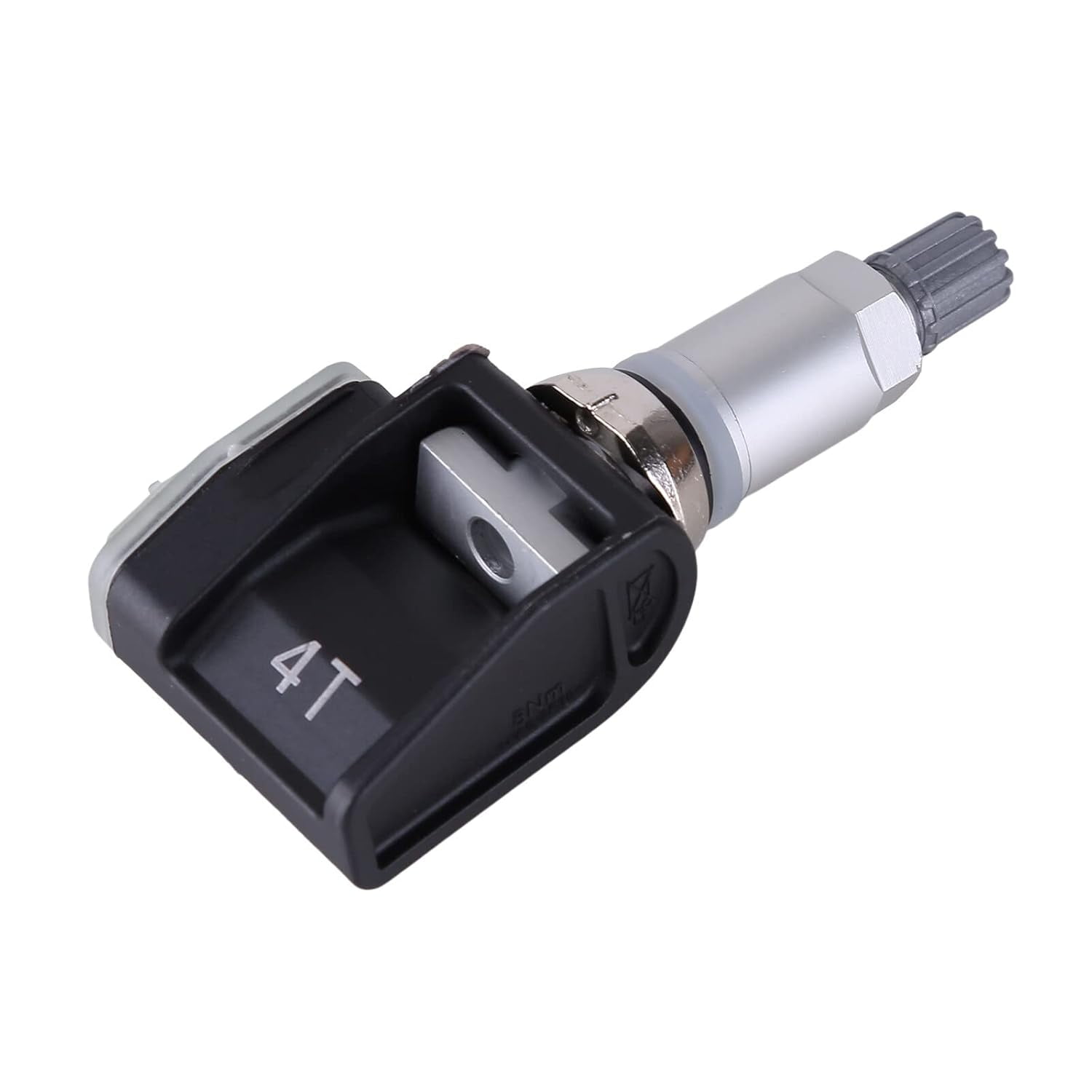 84338125 Tire Pressure TPM Sensors, 4PCS 85110397 TPMS Sensor ...