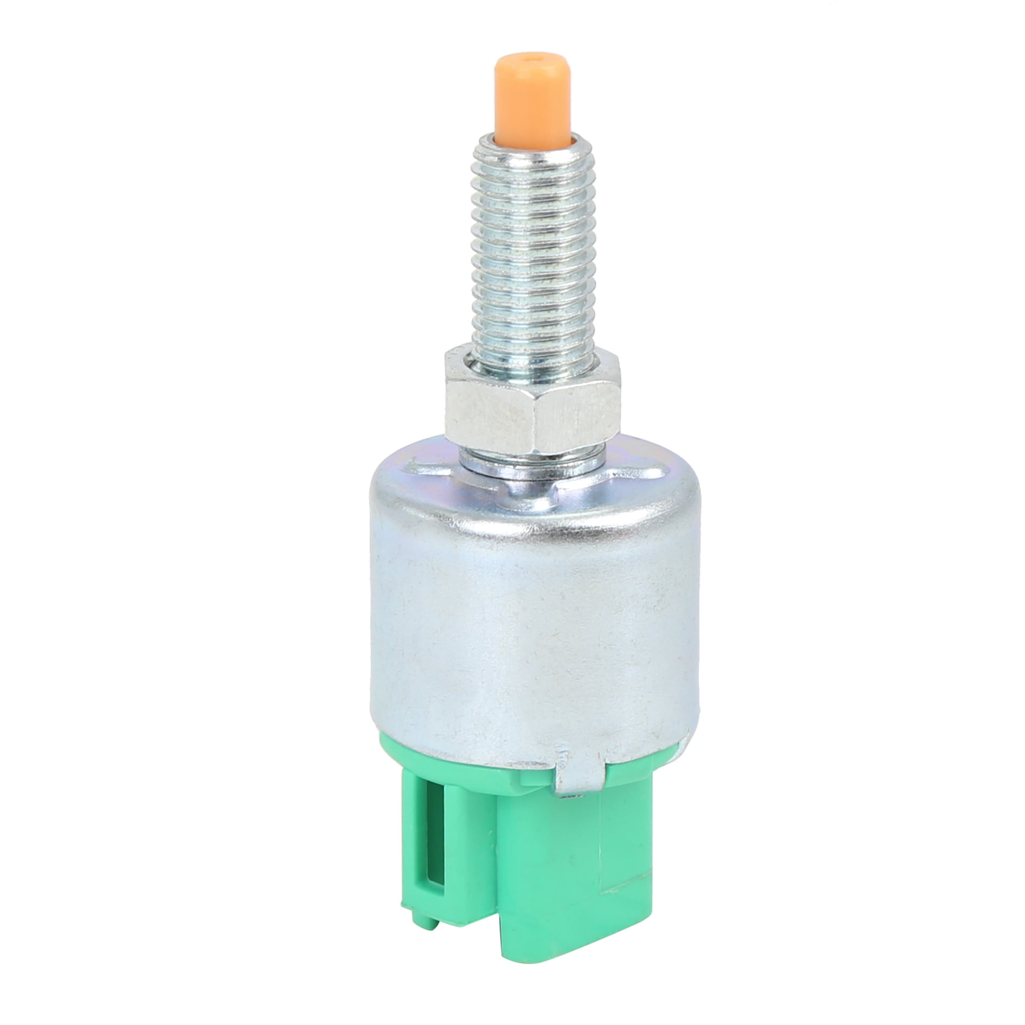 84340-30110 New Auto Car Brake Light Stoplamp Switch for lexus for ...