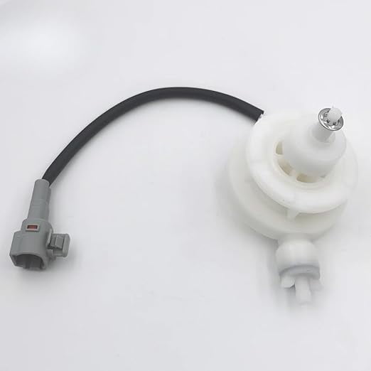 84461-60080 84461-60081 84461-60082 Car Filter Level Switch or Oil ...