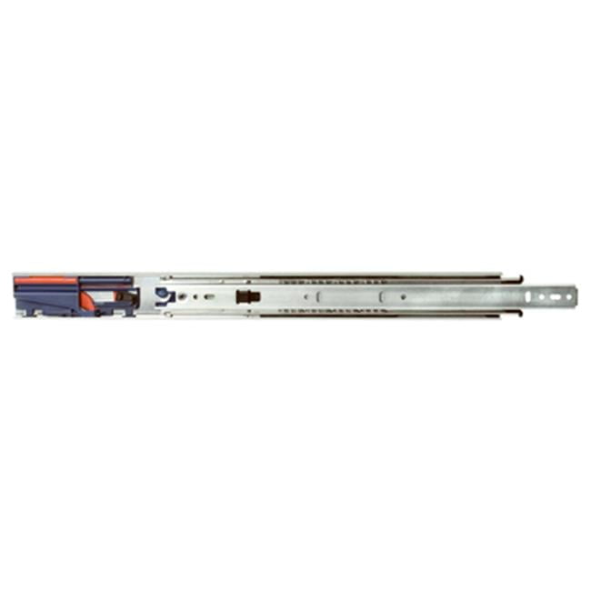 8450FMRP 16 16 in. Zinc- Heavy Duty Draw Slide 16 in. - Walmart.com