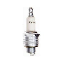 8471 Small Engine Spark Plug, DJ8J - Quantity 8 - Walmart.com
