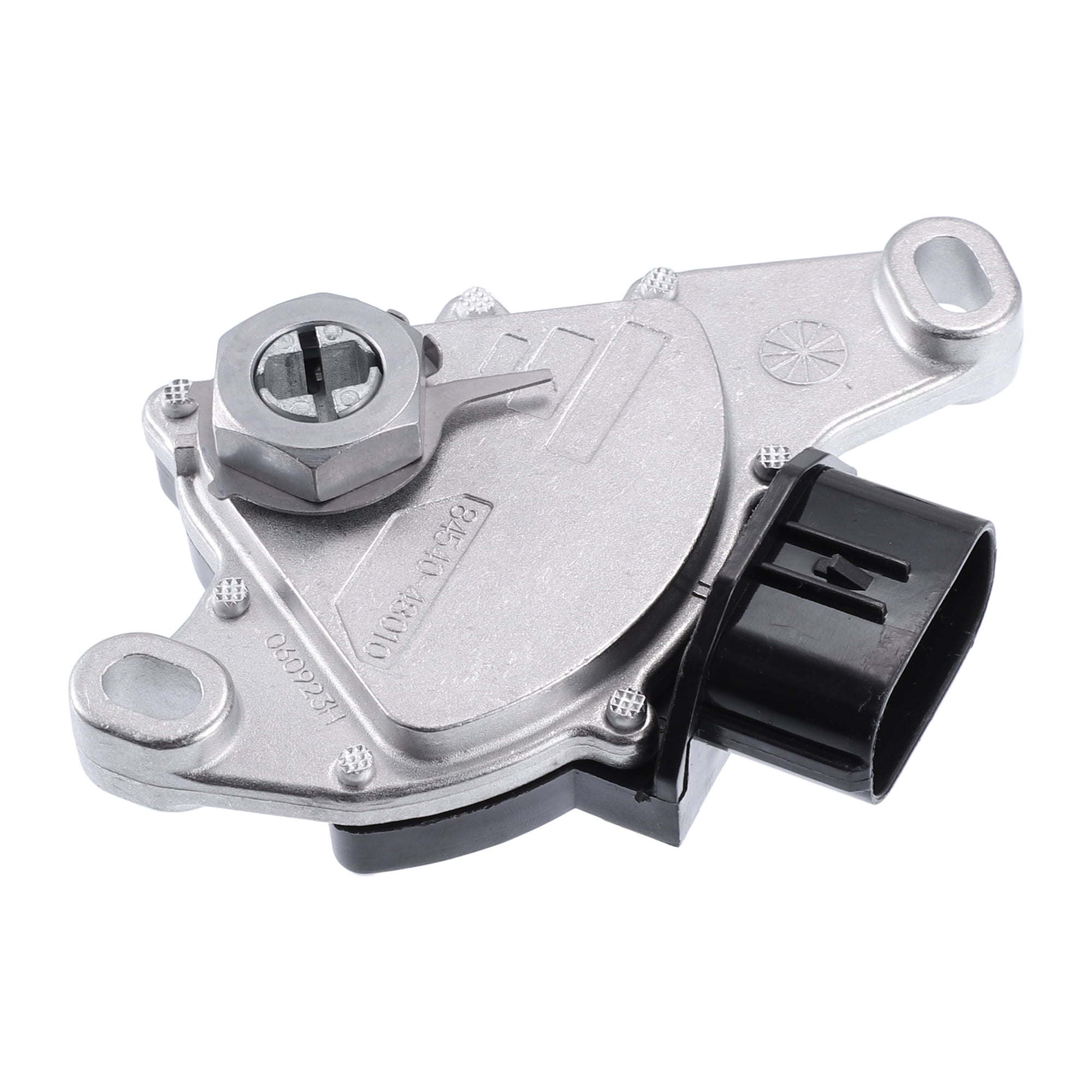 84540-48010 Car Neutral Safety Power Switch Control for Toyota Camry ...