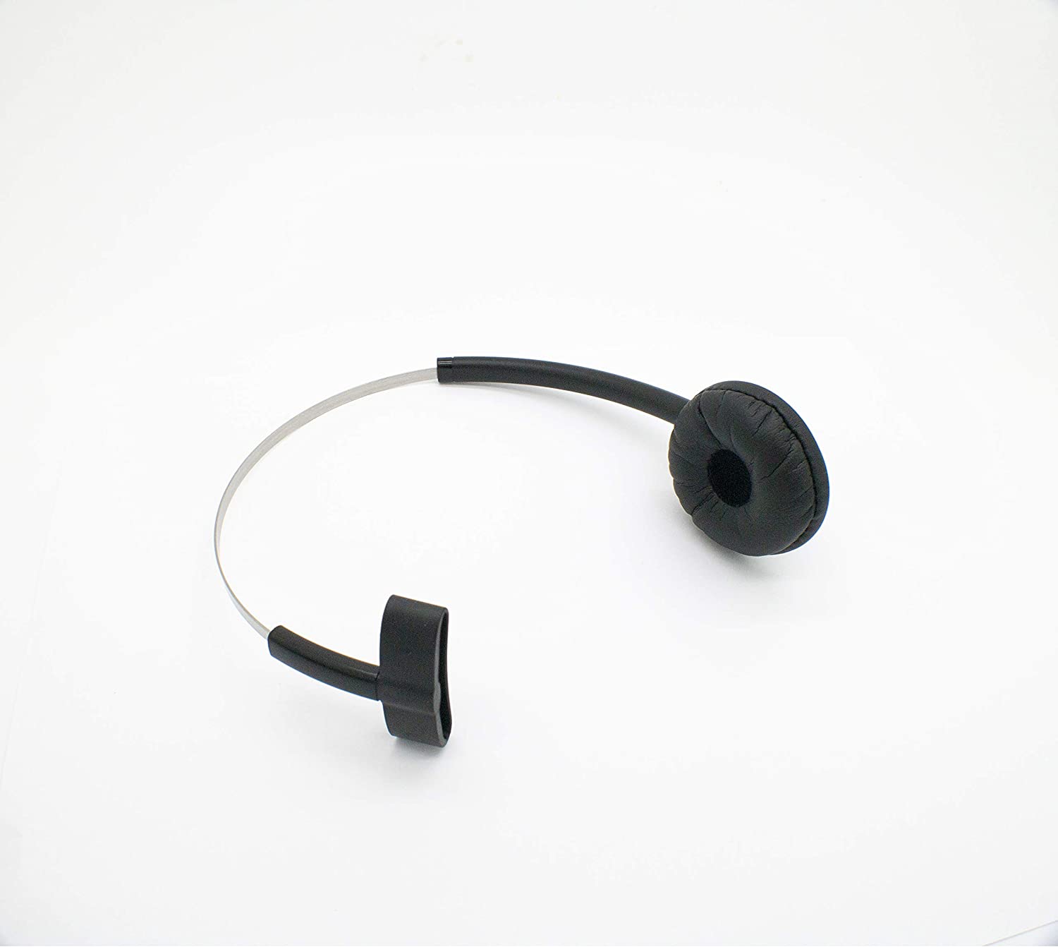 84605-01 Standard Headband by AvimaBasics | Premium Replacement Spare ...