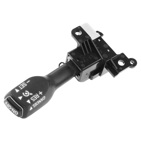 84632-34011 84632-08021 Cruise Controls Switches Assembly 84632-34017 ...