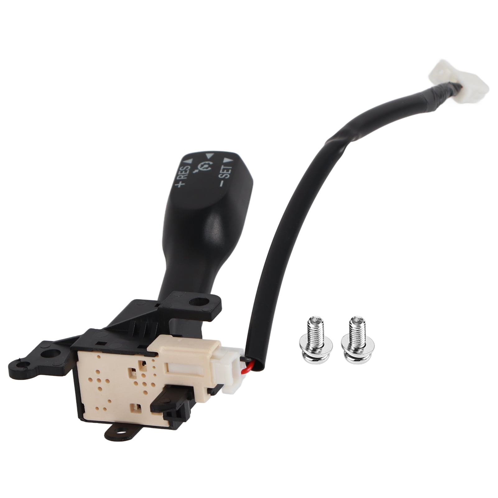 84632?34017 Car Cruise Control Switch for Corolla Camry Scion Lexus ...