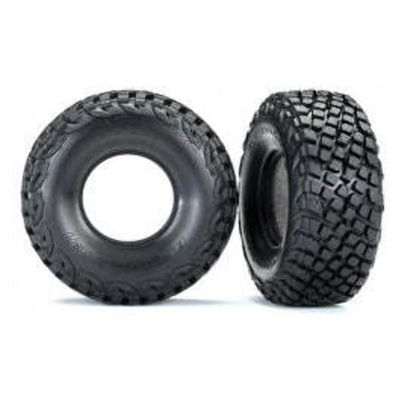 Bfgoodrich Baja Champion