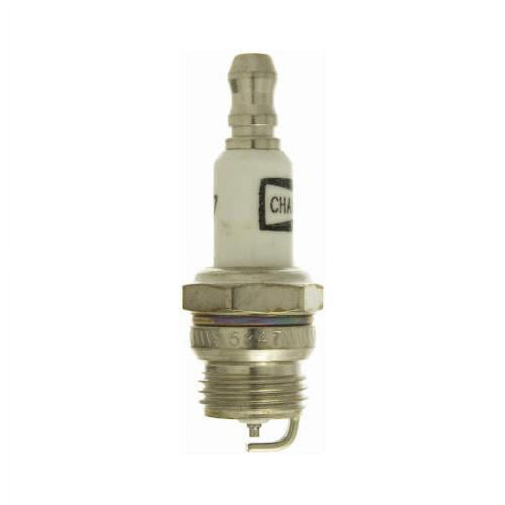 8471 Small Engine Spark Plug, DJ8J - Quantity 8 - Walmart.com