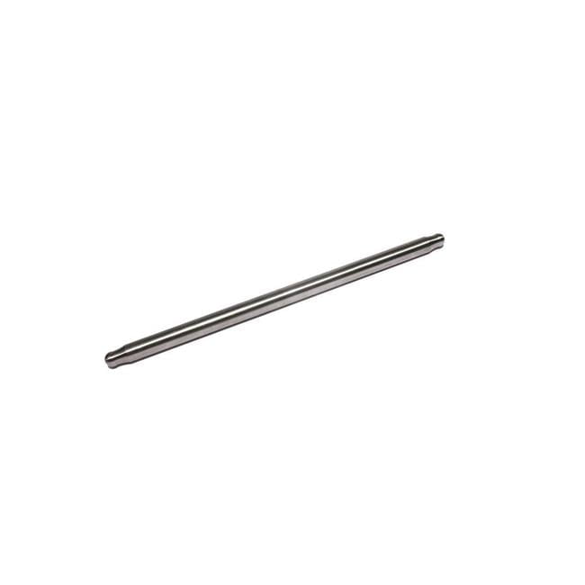 8474-1 0.37 x 7.95 in. Hi-Tech Push Rod Set - Walmart.com