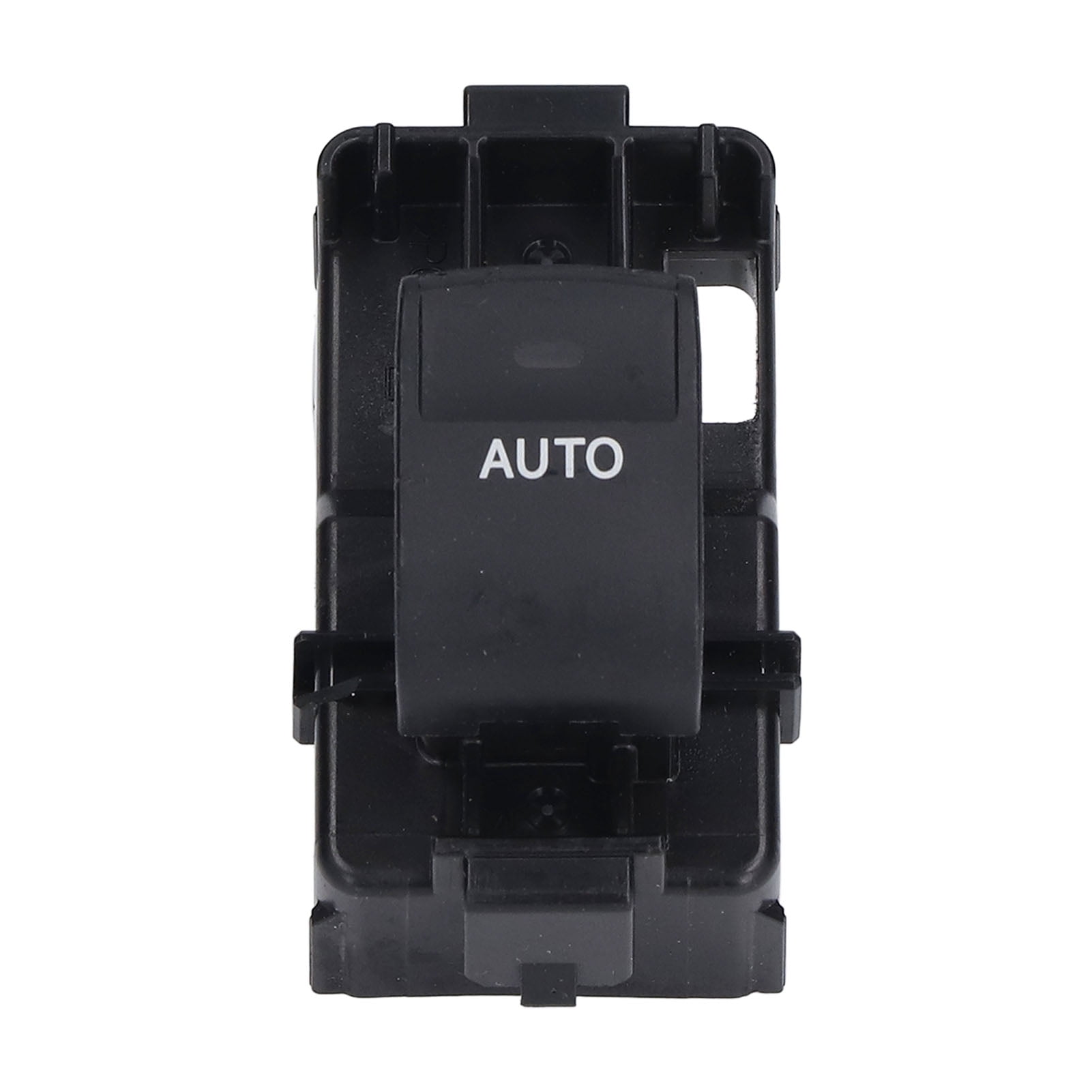 84810-06090, Quick Response High Sensitivity Window Switch Lifter For ...