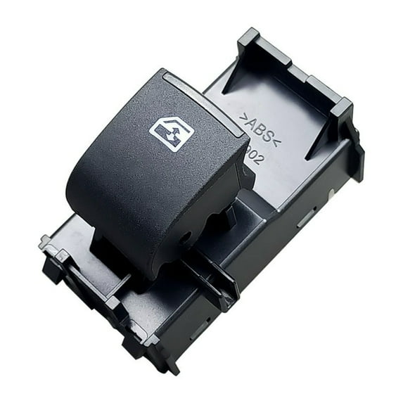 84810-0D300 Suitable for Toyota Crossover Electric Glass Lifter ...