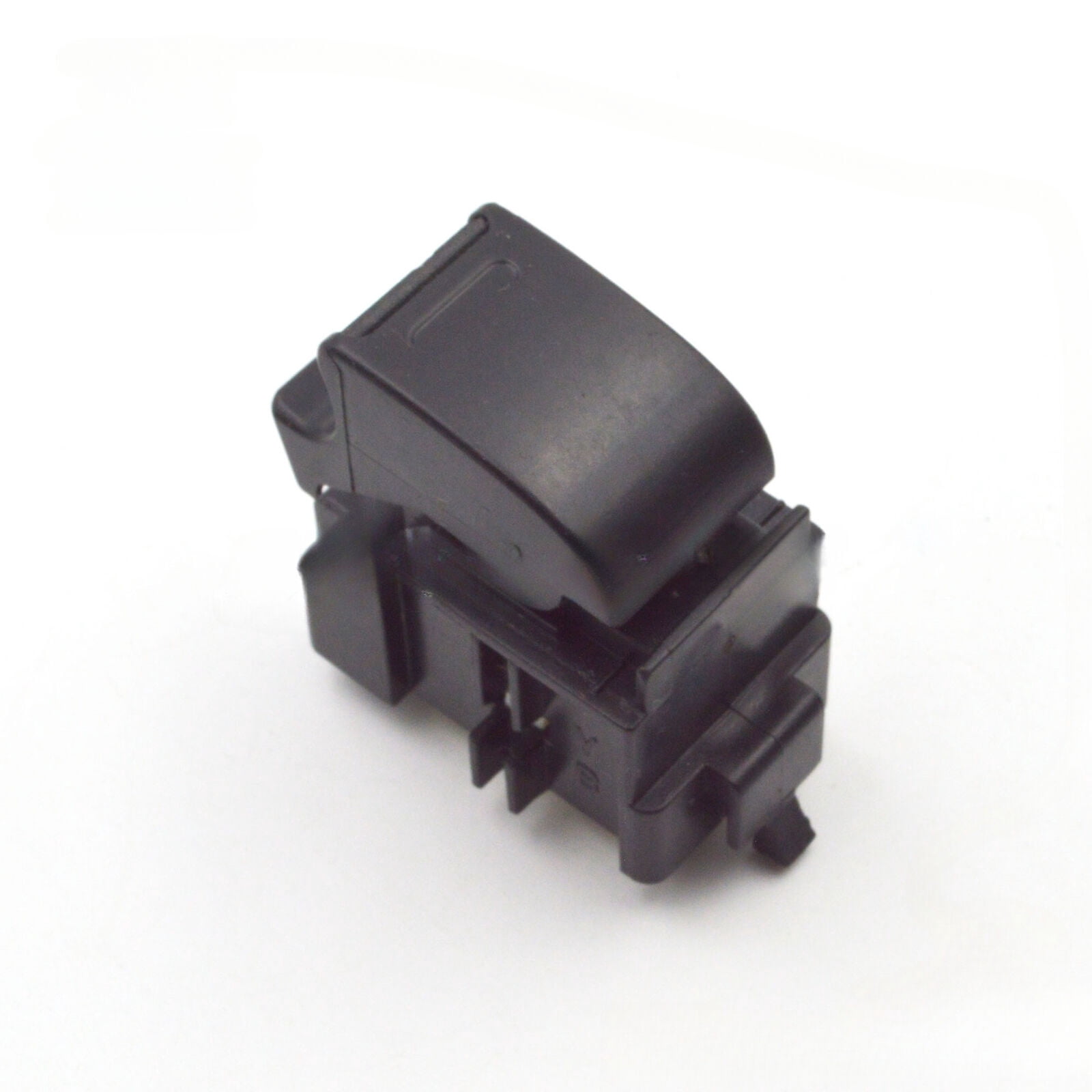 84810-32070 Electric Power Window SwitchFor Toyota Land Cruiser Hiace ...