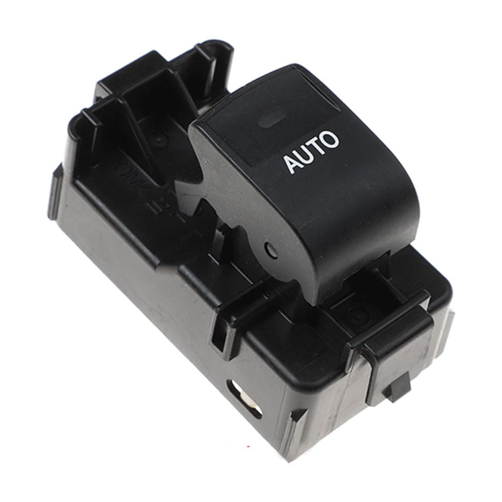 84810-33120 Power Window Switch For Toyota Prius Camry - Walmart.com