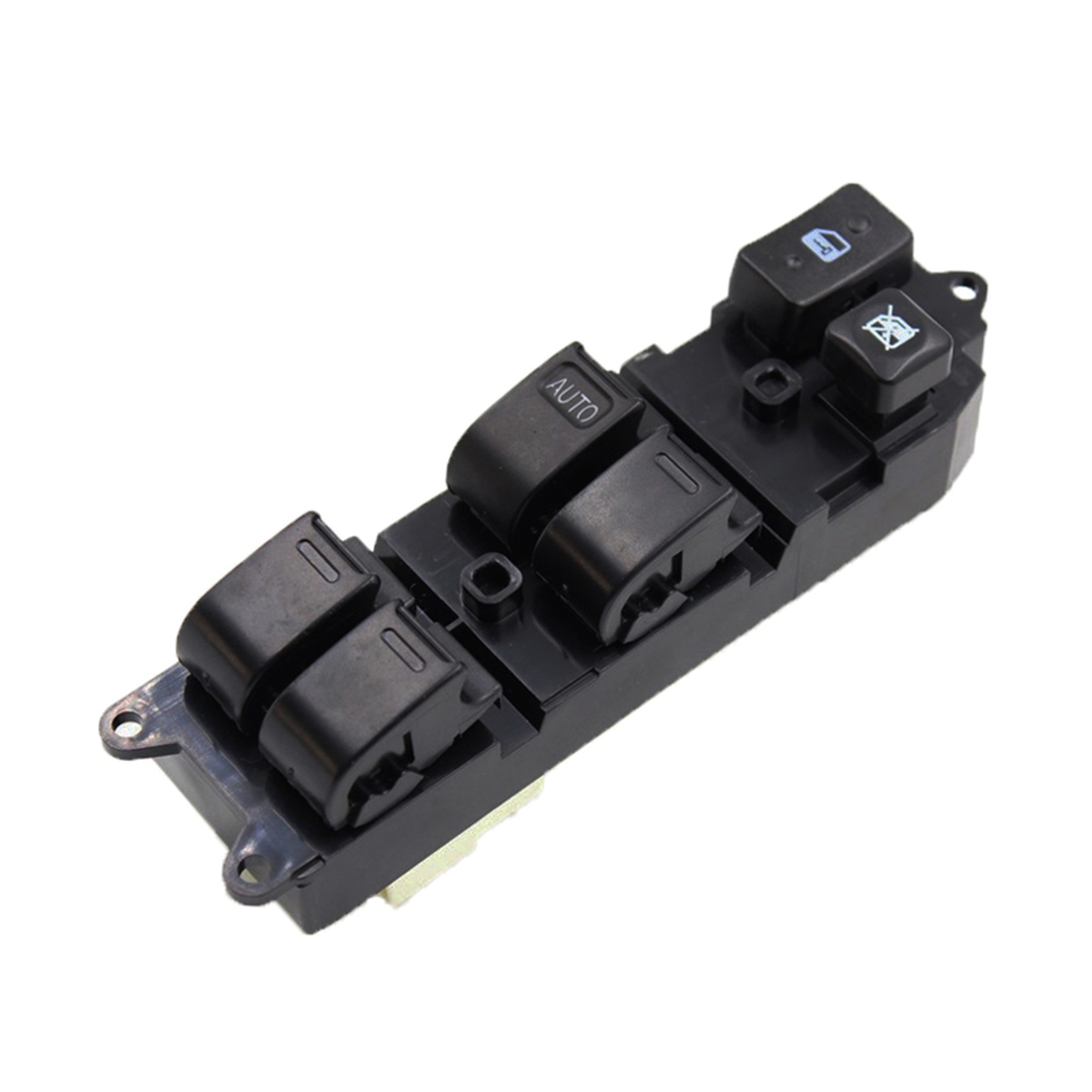 8482032150 Power Window Switch Fit For Camry 4RUNNER Corolla 4-DR Land ...