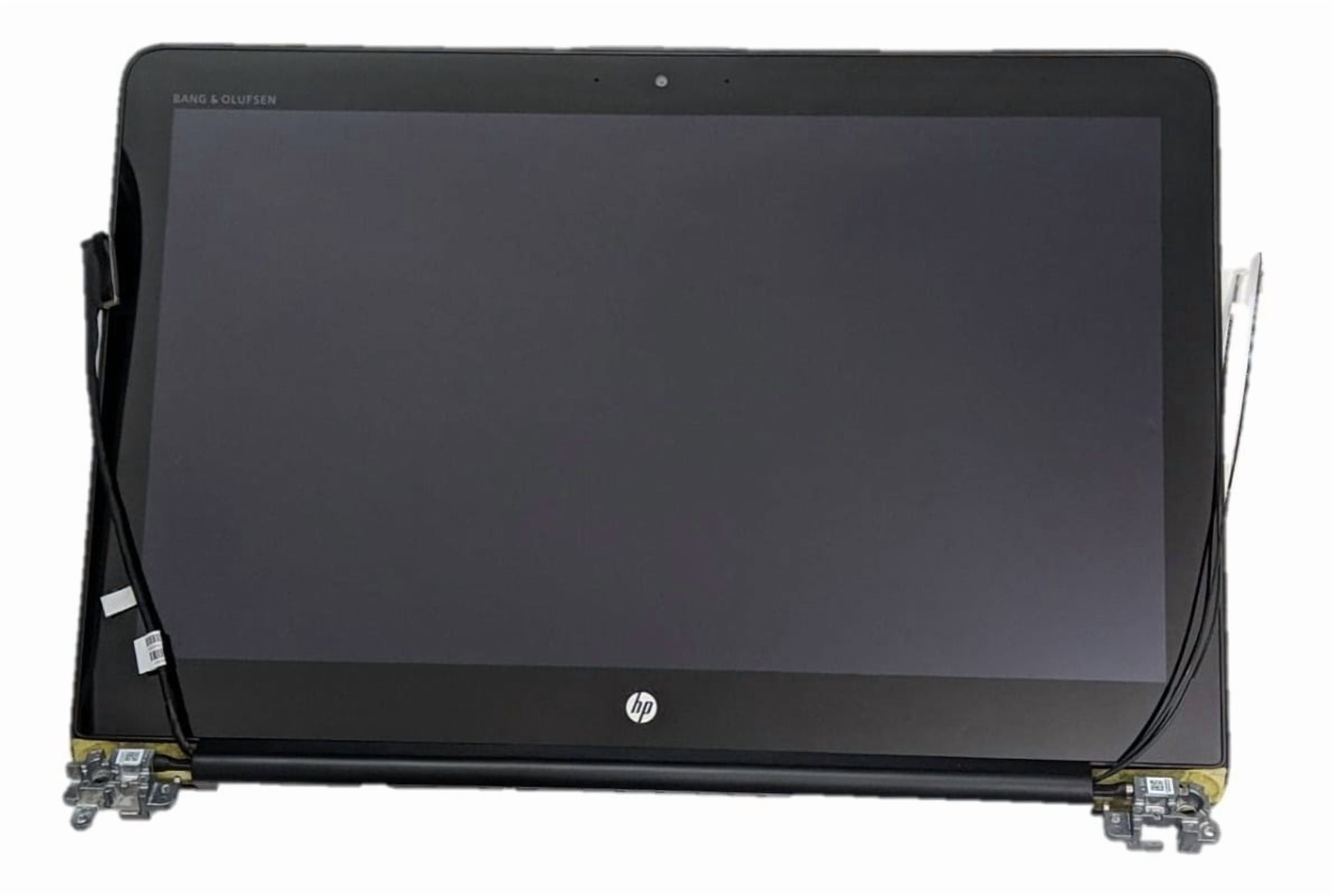 848265-001 Touch Screen Fhd Hp Zbook 15 G3 - Walmart.com