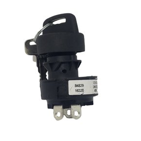 3 Position Switch 12v
