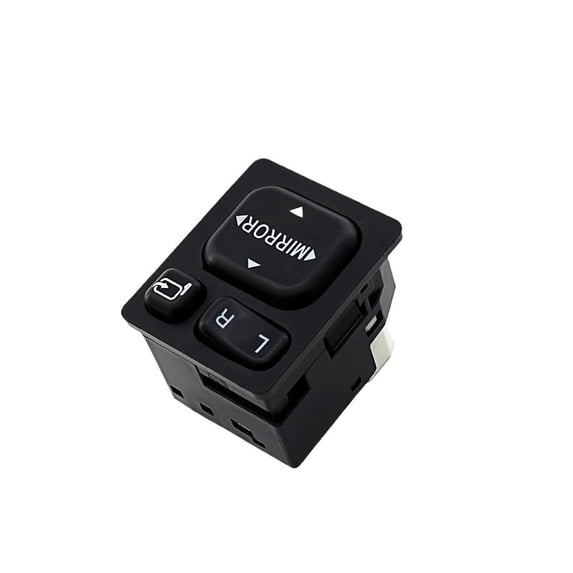 84872-52040 For Toyota Rearview Mirror Switch Auto Parts - Walmart.com