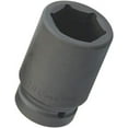 849555 1" Dr. 55Mm Deep Impact Socket - Walmart.com