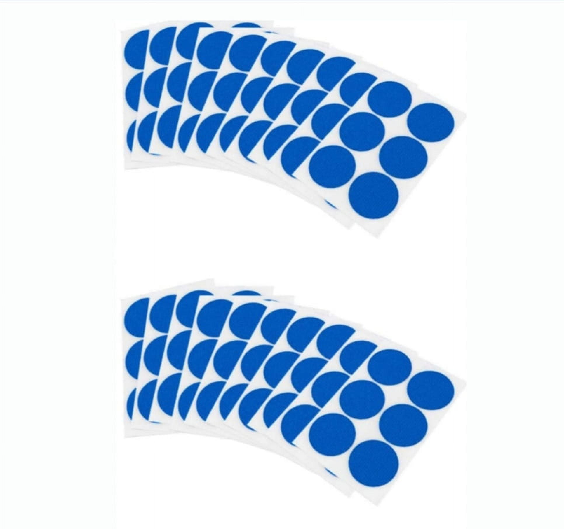 84PCS Mosquit0 Repellents Sticker, Deet Free Mosquit0 Repelents ...