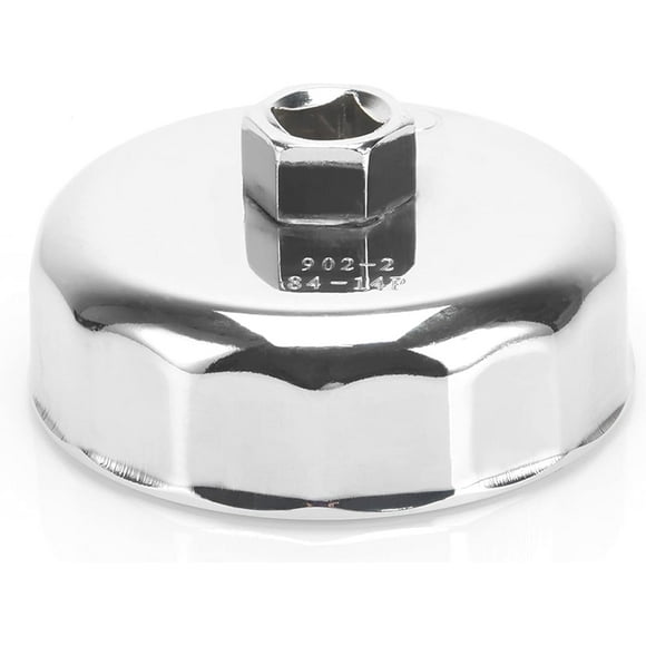 Oil Filter Wrenches in Oil Change Tools - Walmart.com