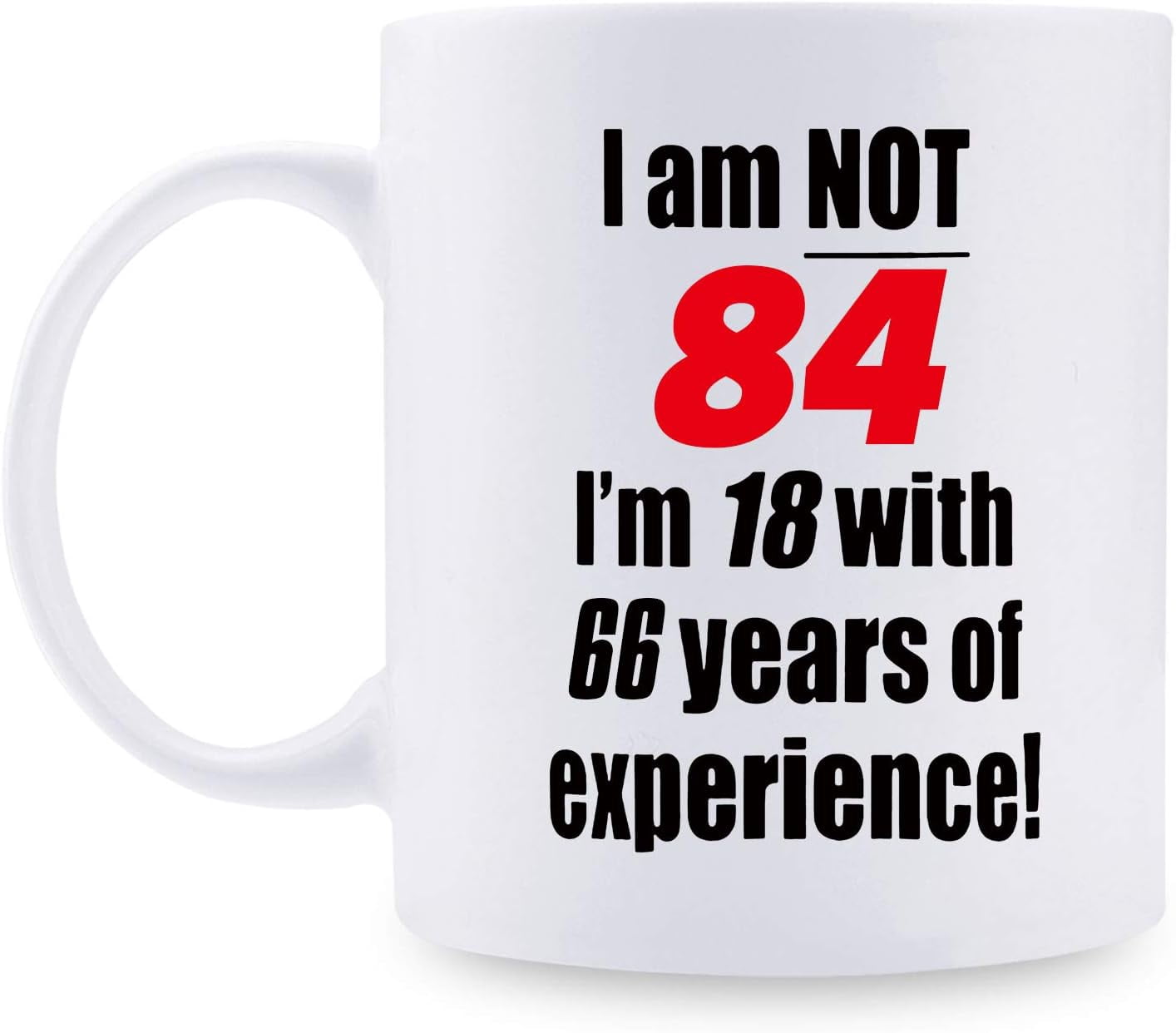 84th Birthday Gifts for Women - 1935 Birthday Gifts for Women, 84 Years ...