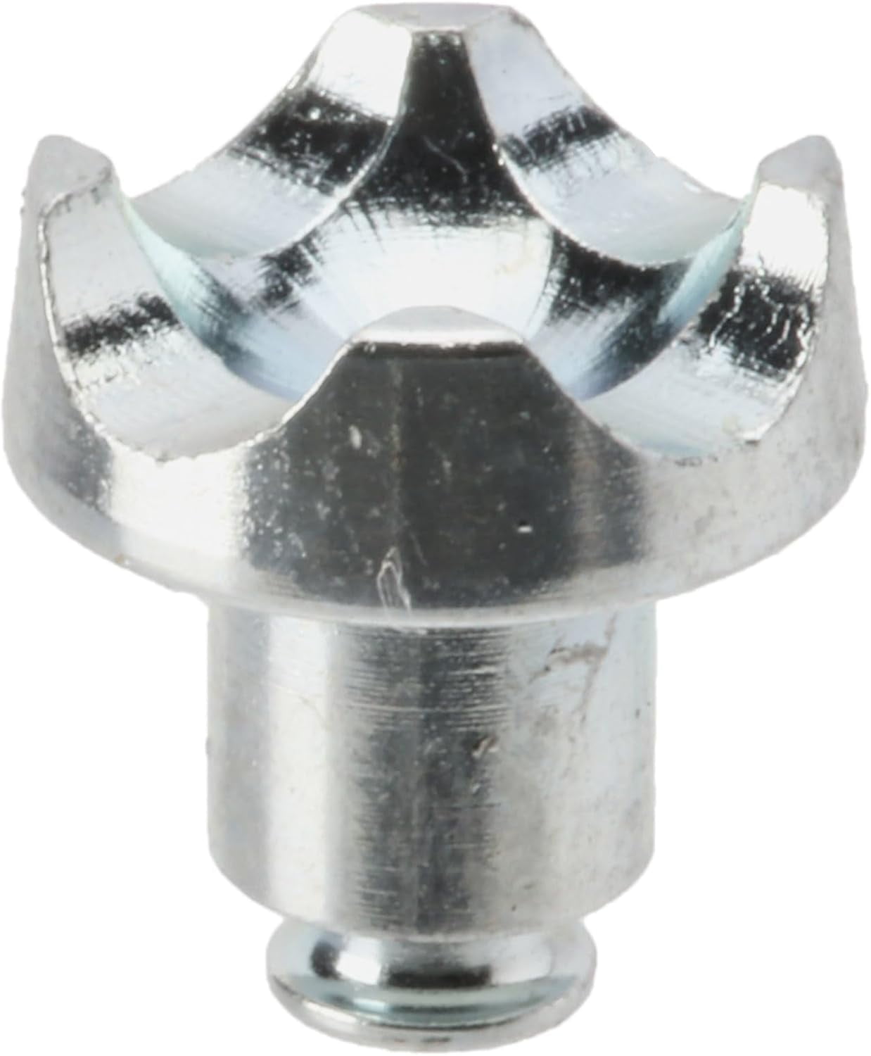 85 59 250 A Spare grip inserts for Spring Hose Clamp Pliers No. 85 51 ...