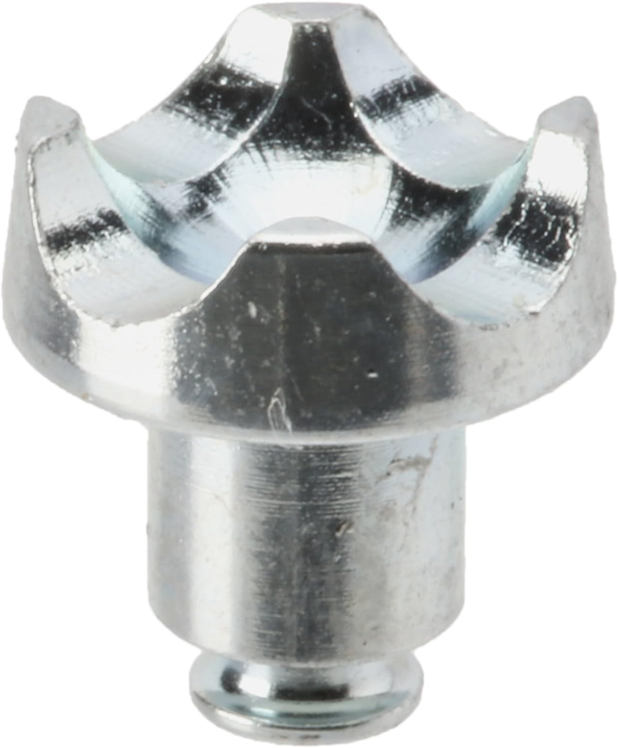 85 59 250 a spare grip inserts for spring hose clamp pliers no. 85 51 ...