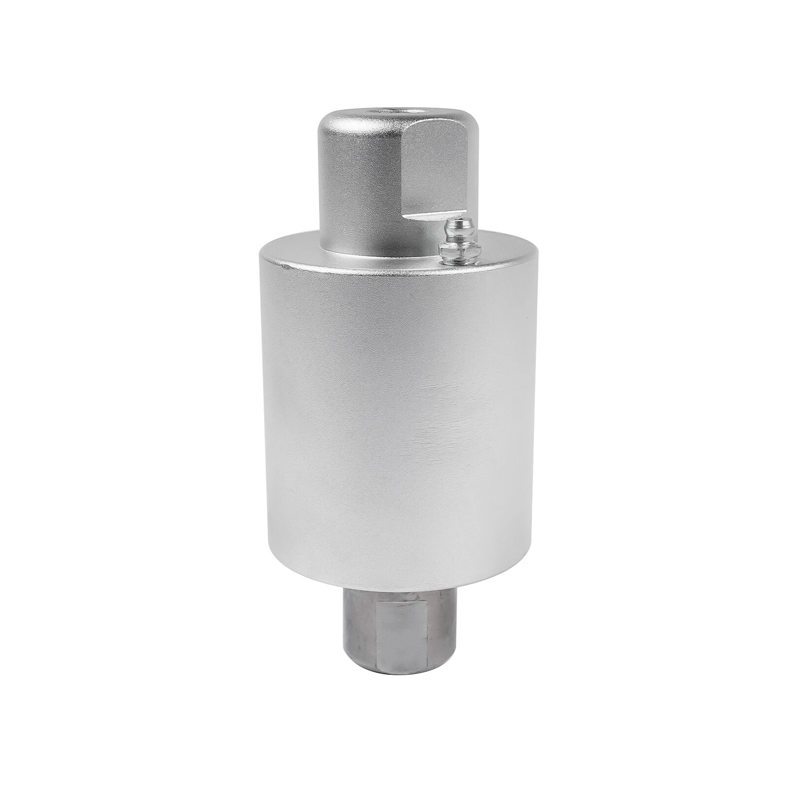 85.790.004 Replacement Rotary Swivel Head,Fit for 16 in, 20 in, 22in ...