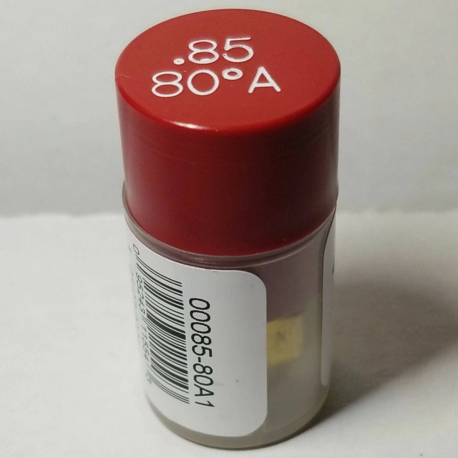 .85-80* A Hollow Delavan Oil Burner Nozzle(Prompt Shipment In Less Than ...