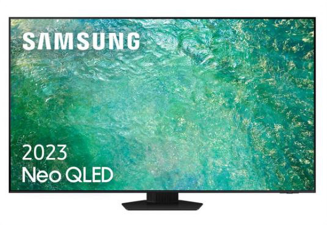 Customer reviews for Samsung QB85C 85″ 4K Neo - Landscape - Quantum ...
