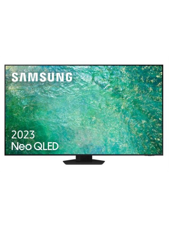 Black Friday 85 Inch TV Deals 2024 - Walmart.com