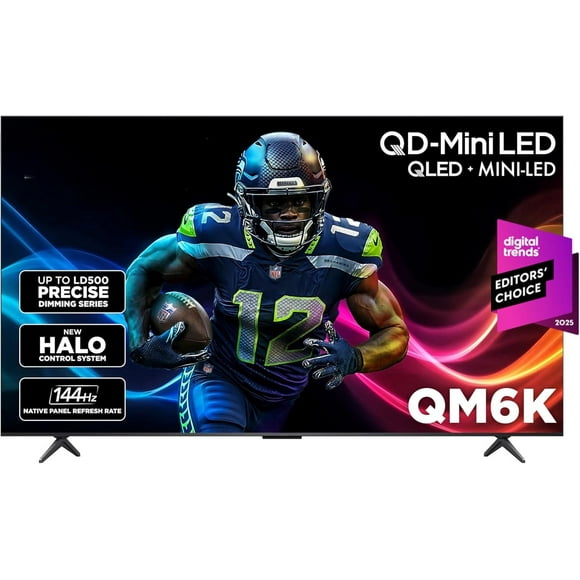 85 Inch TVs - Walmart.com